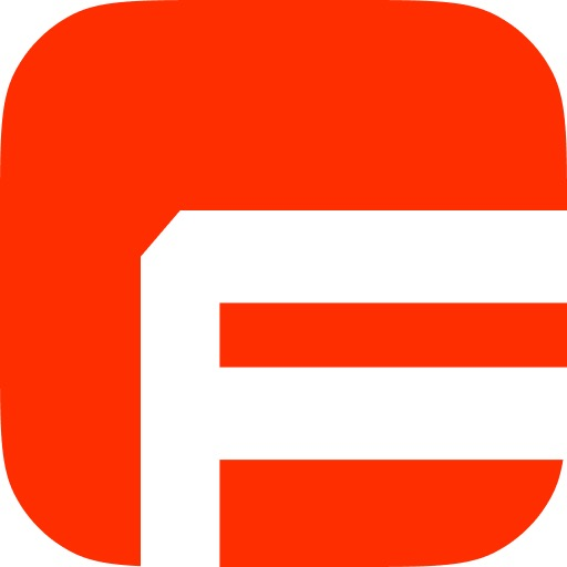 Forma Health - Current Openings