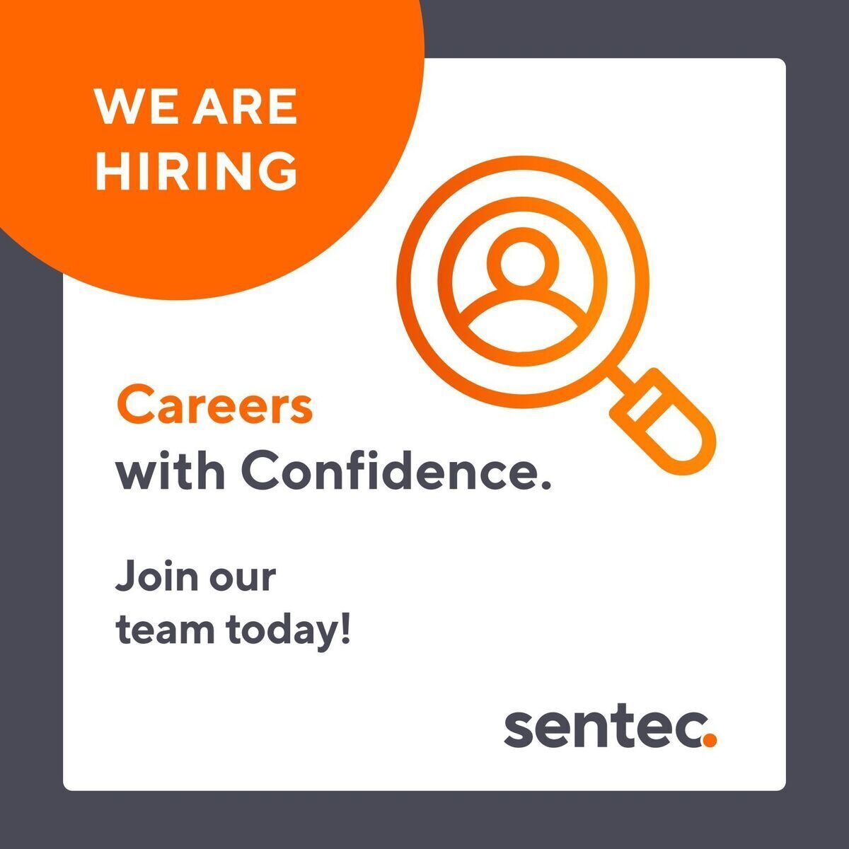 Internship In Ipv Development Sentec Jobs By Workable