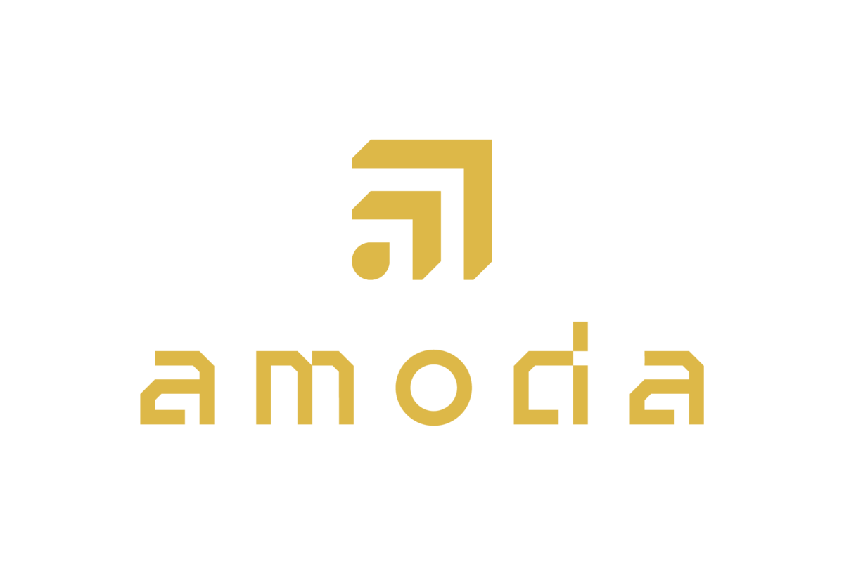 Architect & Interior Drafter | AMODA | Jobs By Workable