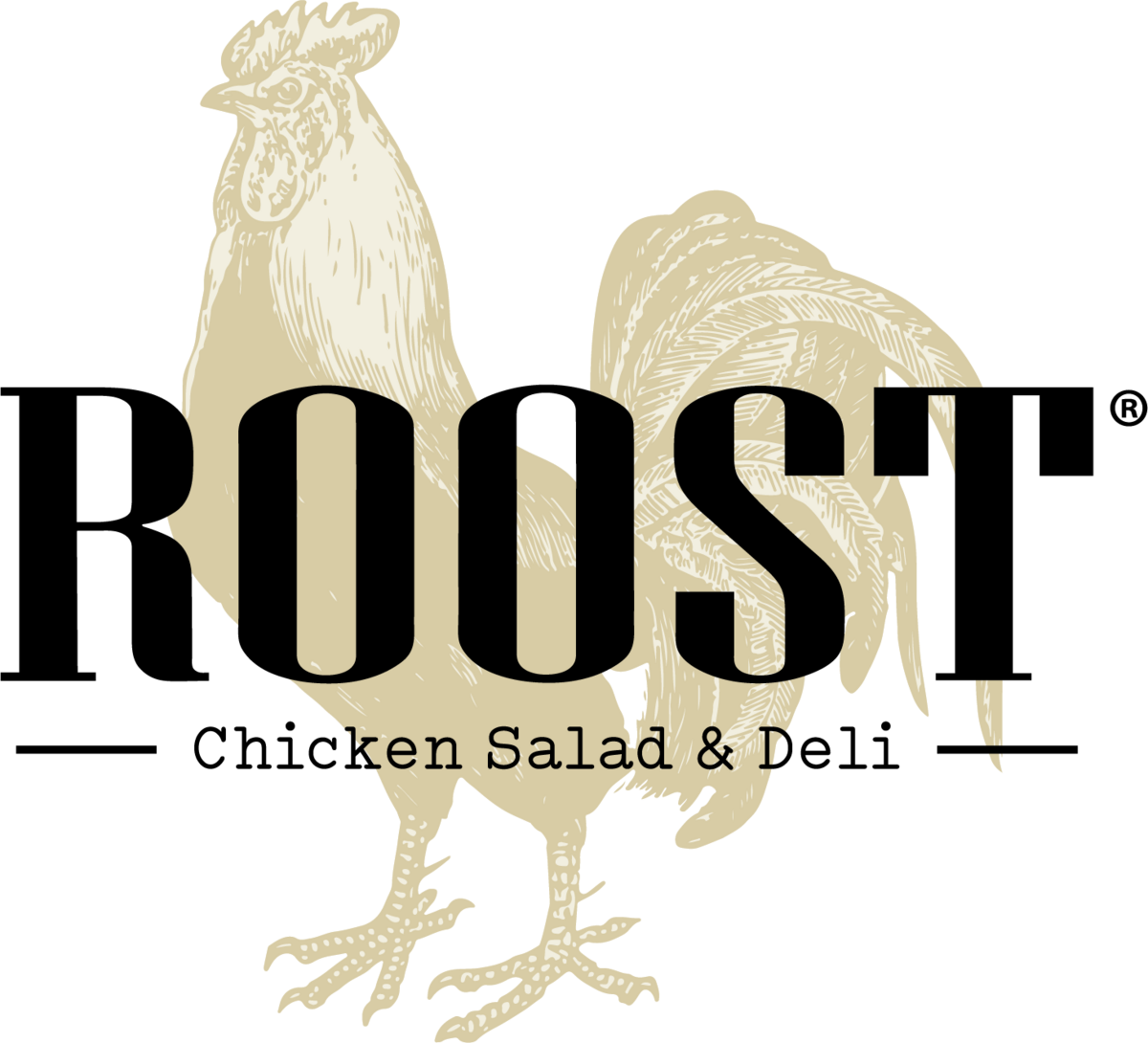 Line Cook Team Lead (Tyler) - Roost