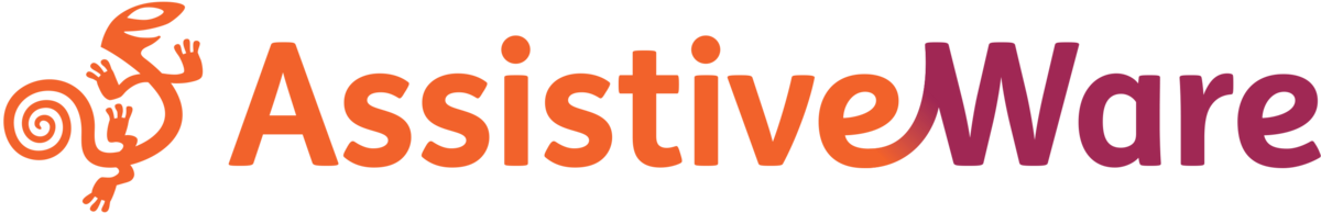 Marketing & Communications Team Lead for a company with a Social ...