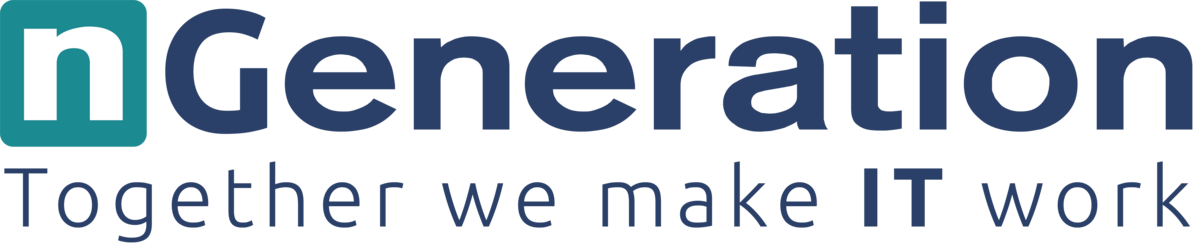 nGeneration - Current Openings