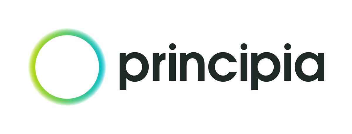Principia Energy | Jobs By Workable
