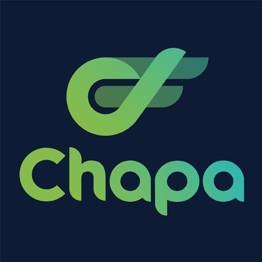 Backend Developer (Go) - Chapa
