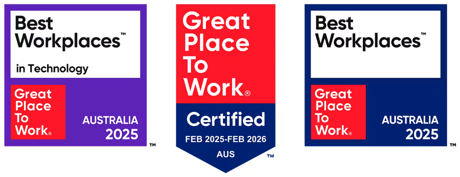 Systems Engineer | Corto Pty Ltd | Jobs By Workable