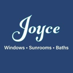 Door-to-Door Field Marketing | Joyce Windows, Sunrooms & Baths | Jobs ...
