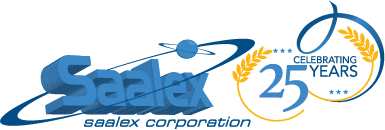 Junior Financial Analyst | Saalex Corporation | Jobs By Workable