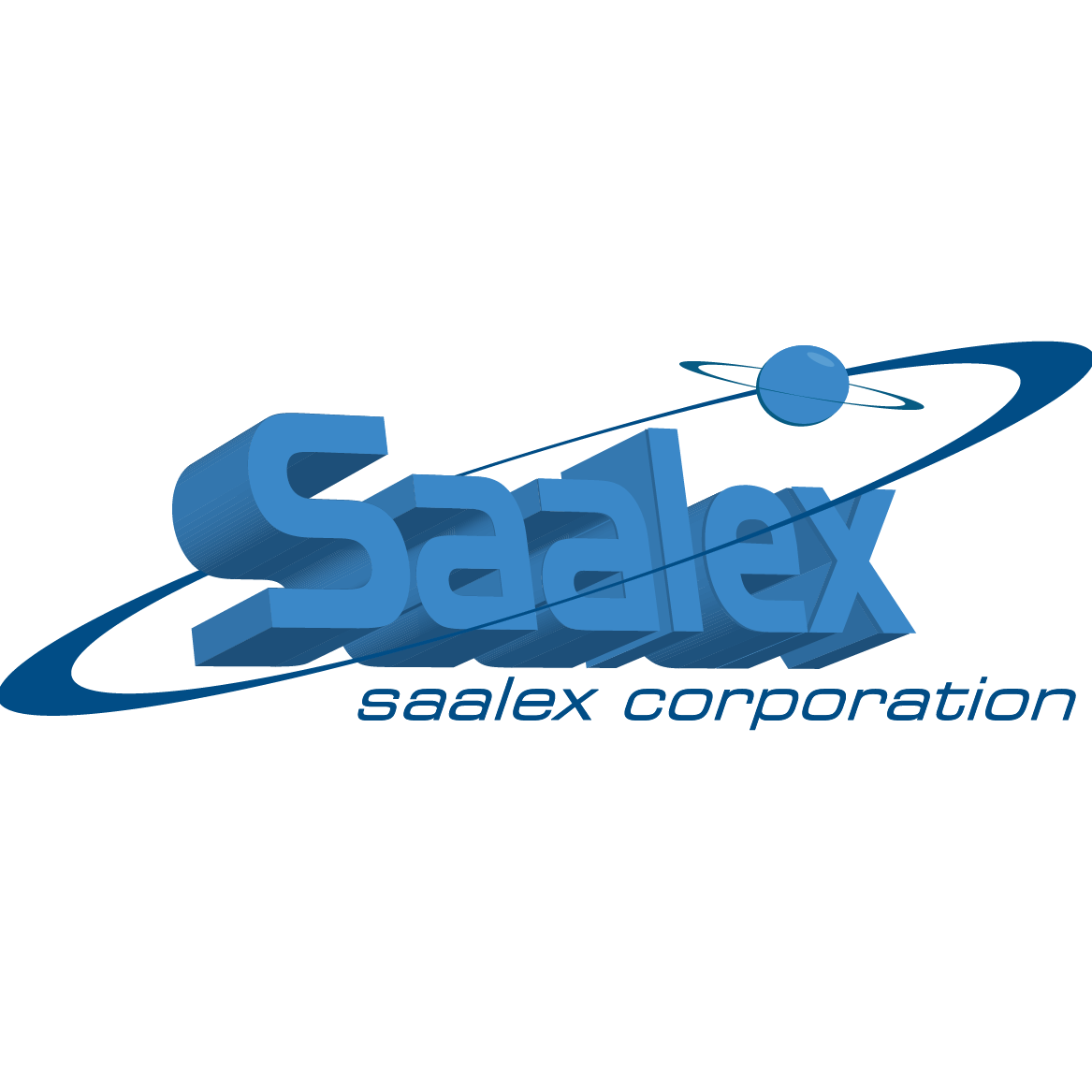 BI & Power Platform Developer | Saalex | Jobs By Workable