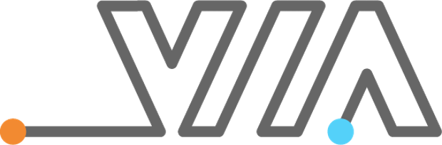 VIA - Current Openings