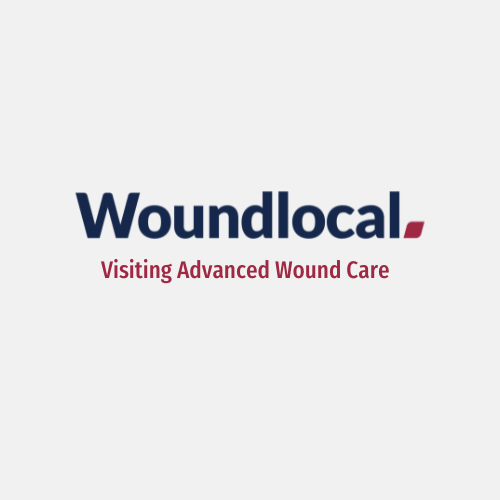 Advanced Wound Care Account Executive - Austin | Woundlocal | Jobs By ...