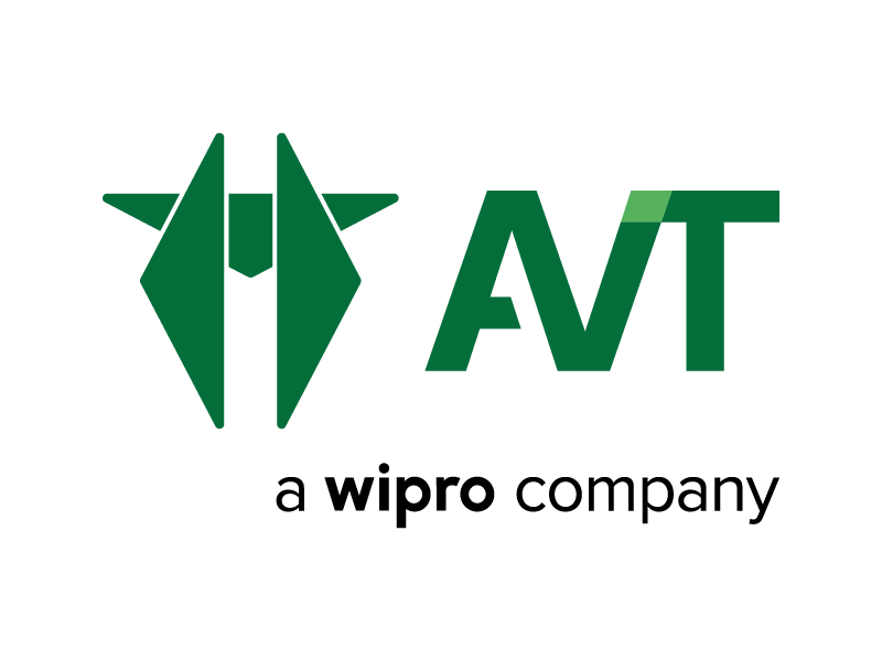 Mulesoft Integration Engineer (US - Fremont, CA Onsite) | Applied Value ...