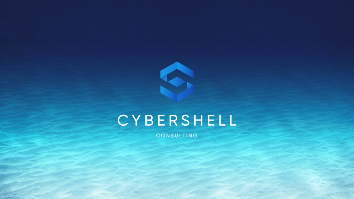 CyberShell - Current Openings