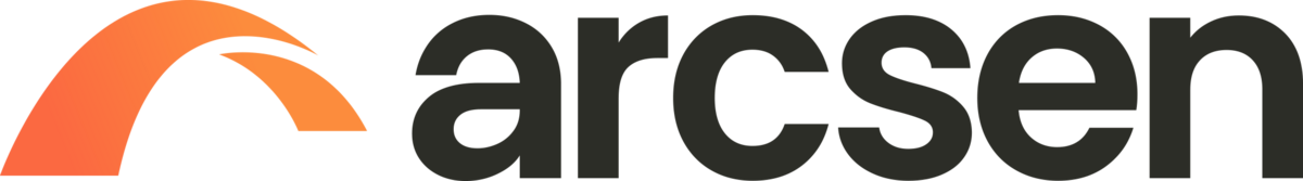 Arcsen | Jobs By Workable