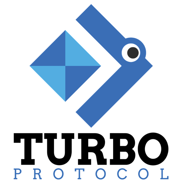 Turbo Protocol - Current Openings