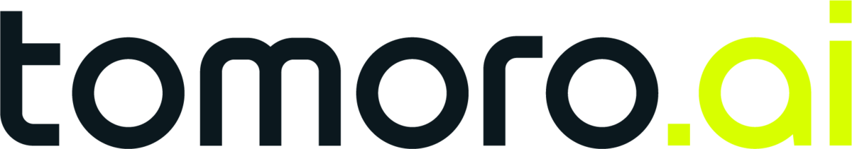 Singapore Senior Applied AI Solution Engineer | Tomoro | Jobs By Workable