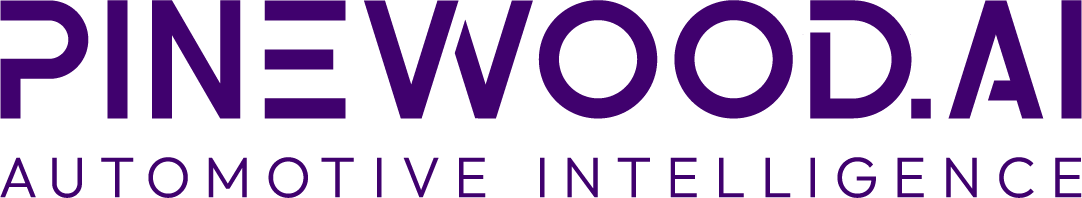 Data Engineer - Azure, Databricks, ML/AI - Pinewood.AI