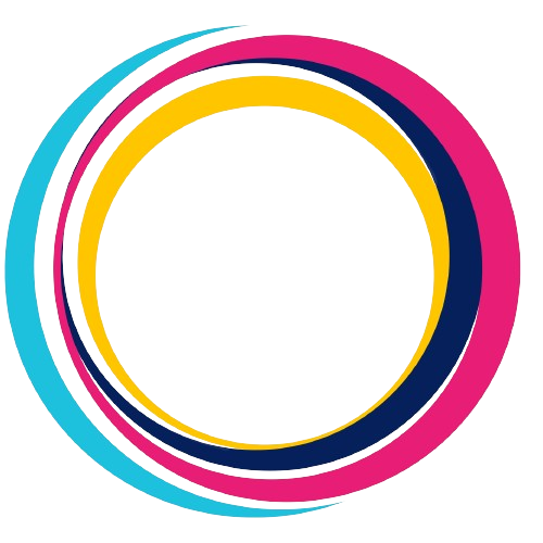IT Audit Manager | Adroyts | Jobs By Workable