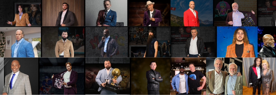 LGFG Fashion House | Jobs By Workable