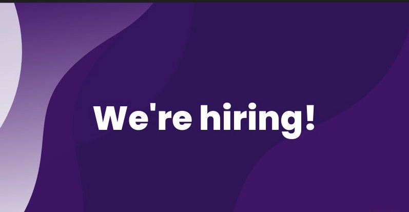 Senior QA Tester | Mirai Arabian International Company Limited | Jobs ...