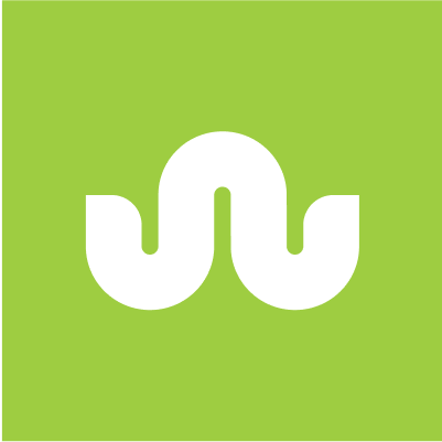 Cloud Security Engineer | Tamnoon.io | Jobs By Workable