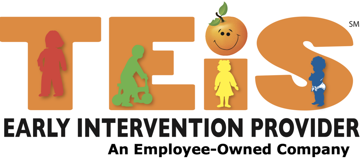 TEIS Early Intervention Provider | Jobs By Workable