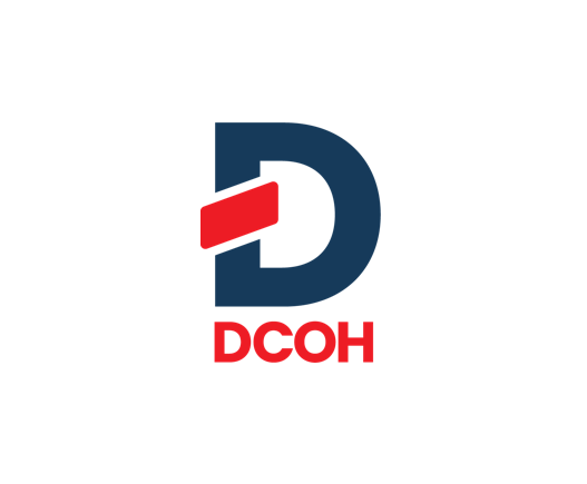 Leading Hand | DCOH | Jobs By Workable