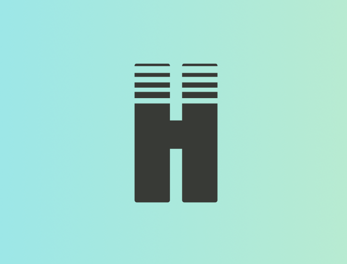 Humantra | Jobs By Workable