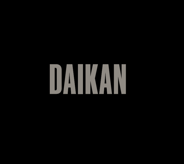 Restaurant Manager Daikan 1671