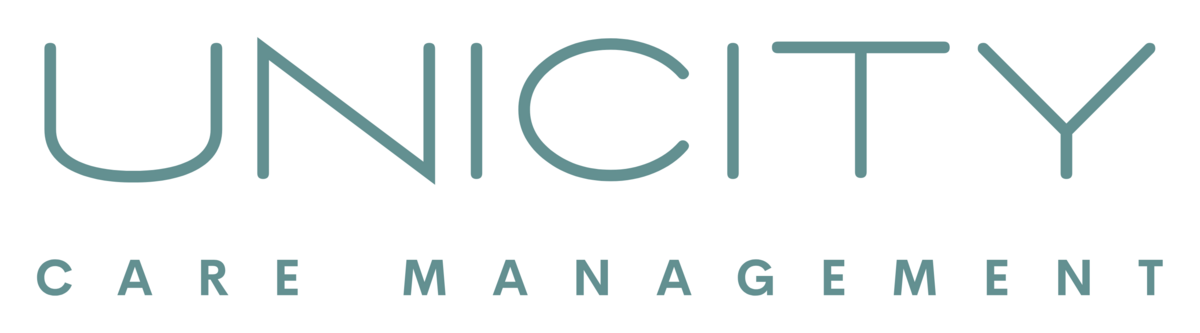Full Time Social Worker - Unicity Care Managemnt