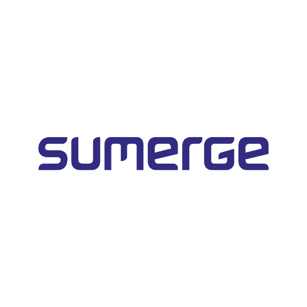 Solution Architect - Sumerge