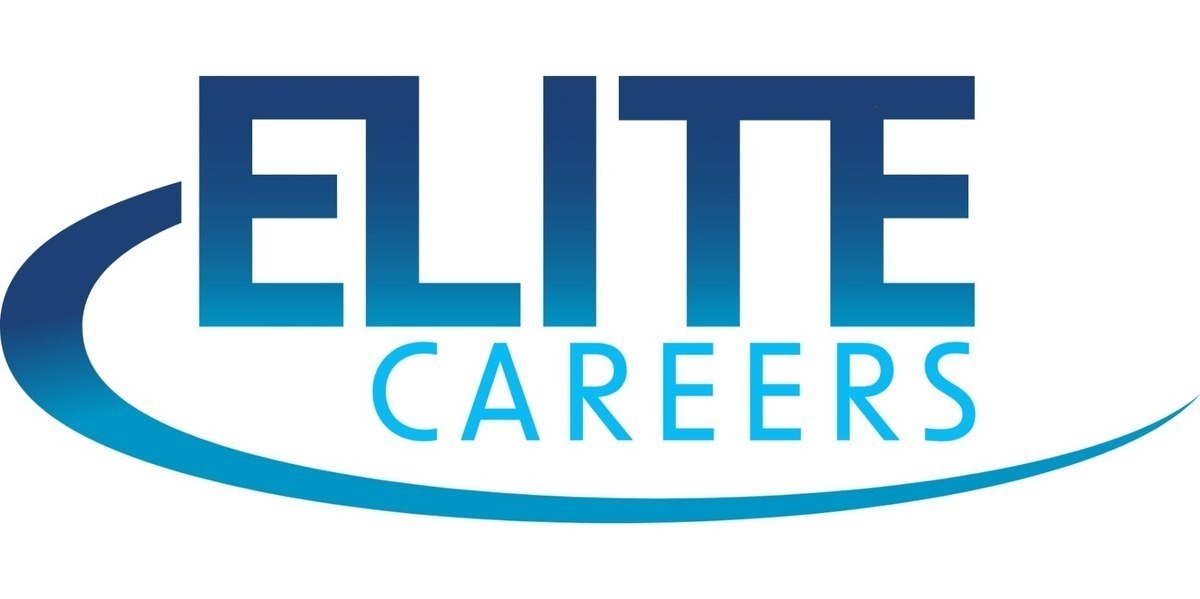 Elite - Current Openings