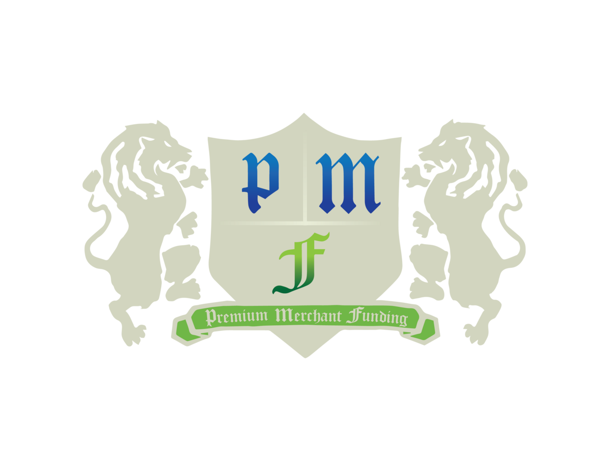 Business Development Representative | Premium Merchant Funding | Jobs ...