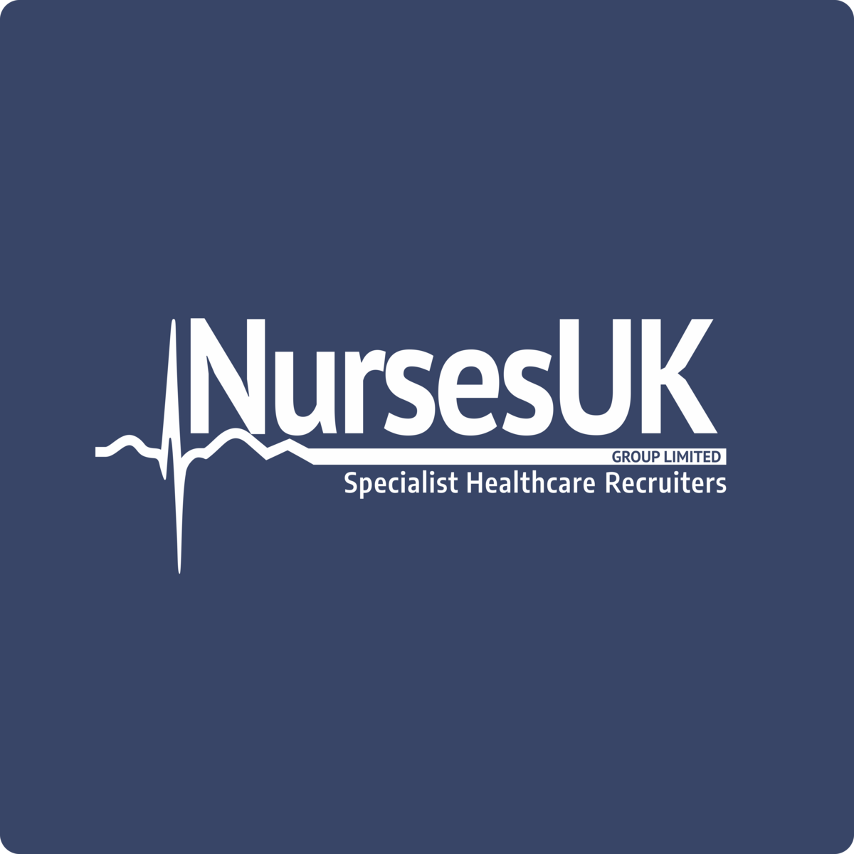 Registered Nurse | Nurses UK Group | Jobs By Workable