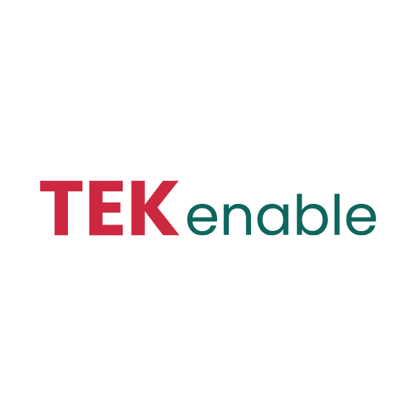 Microsoft Power Platform Solution Architect - TEKenable