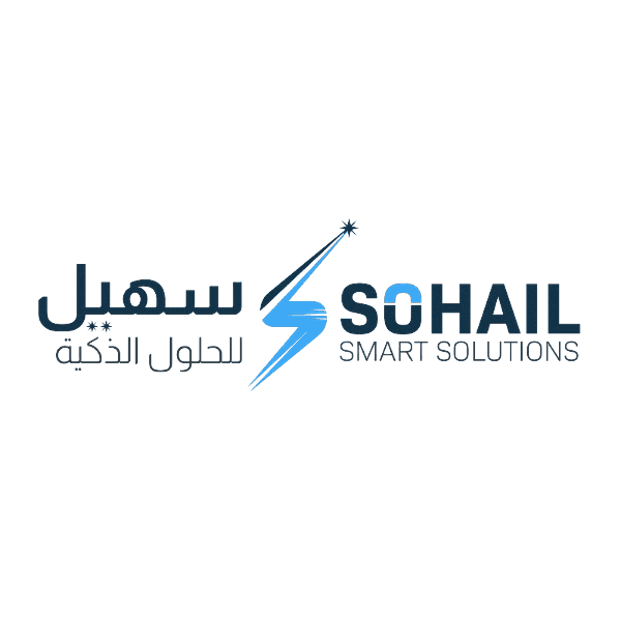 SOHAIL SMART SOLUTION - Current Openings