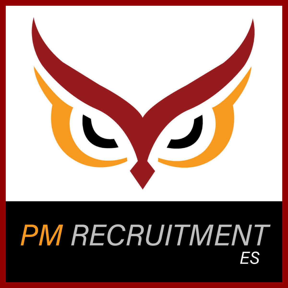 Portuguese Speaking Hospitality Service Consultant | Patrique Mercier ...