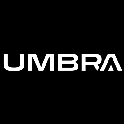 Mechanical Engineering Intern - Full/Part Time | Umbra | Jobs By Workable