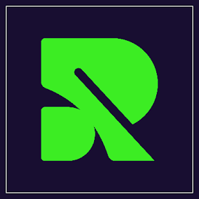 Graphics Software Engineer | RainesDev | Jobs By Workable