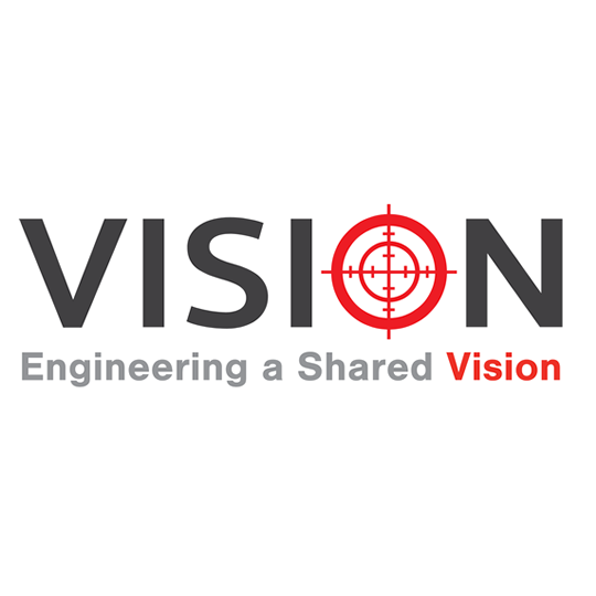Senior Utility Surveyor | Vision Survey | Jobs By Workable
