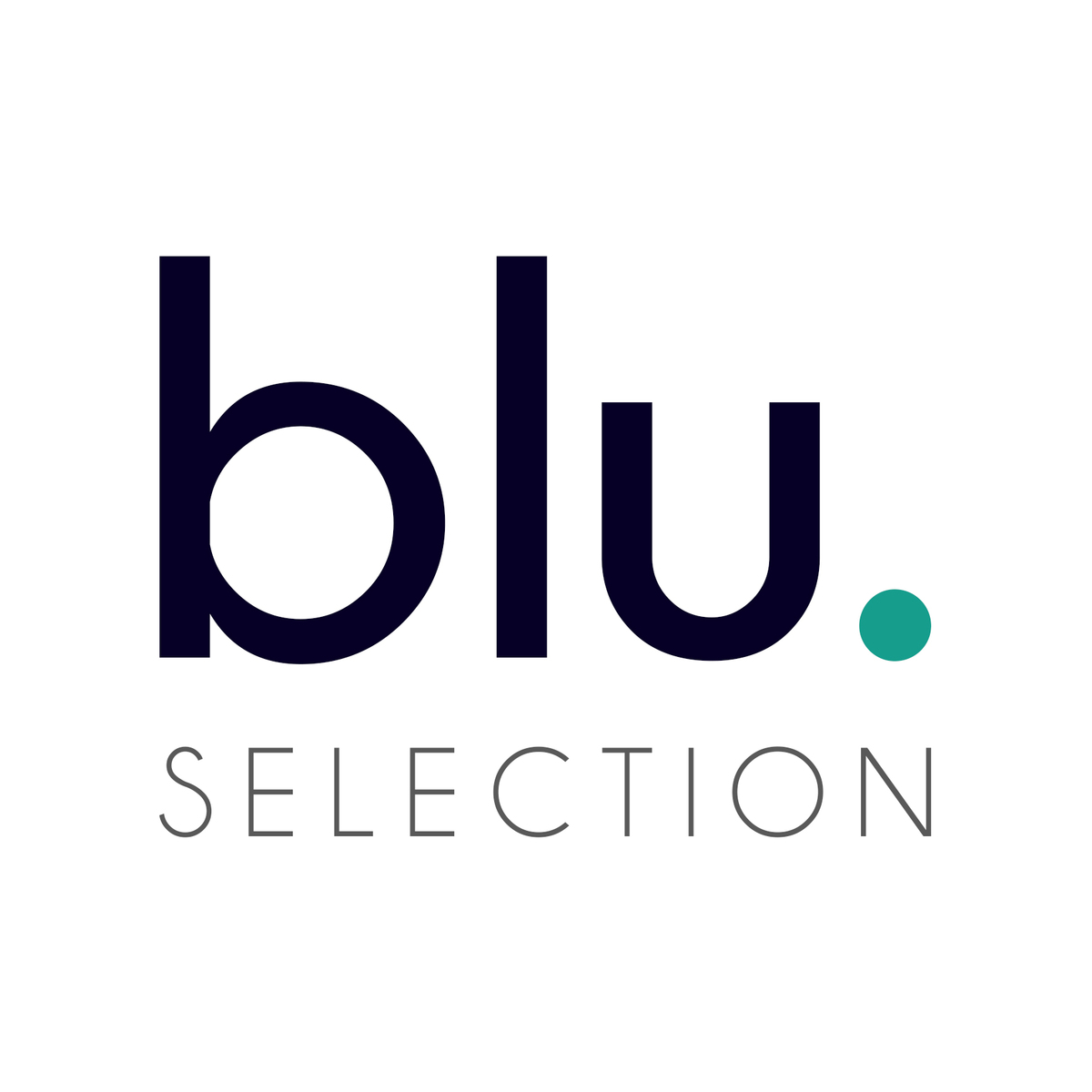 Sales Representative for Spotify (German Speaker) | Blu Selection Spain ...
