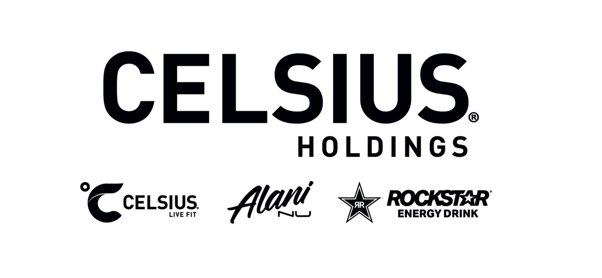Key Account Manager | Celsius | Jobs By Workable