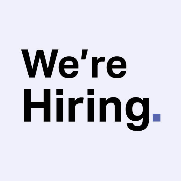 Innocence Project Current Openings
