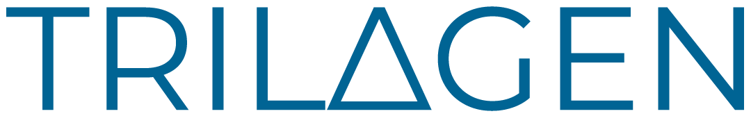 Enterprise Account Executive - Security - Trilagen