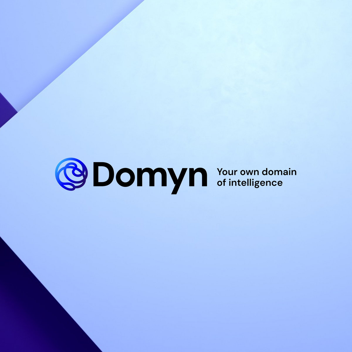 Security Engineer | Domyn | Jobs By Workable