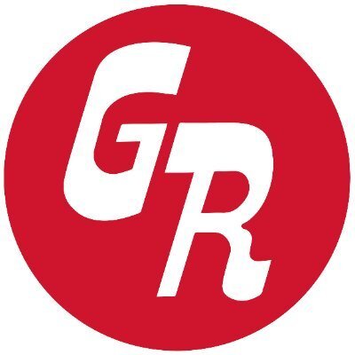 Lead HVAC Installer | Genz-Ryan | Jobs By Workable