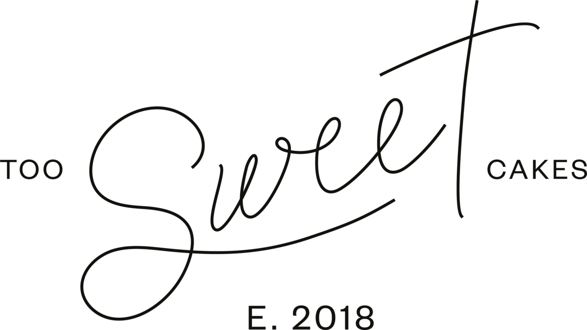 Flow-Wrapper Packaging Operator | Too Sweet Cakes | Jobs By Workable