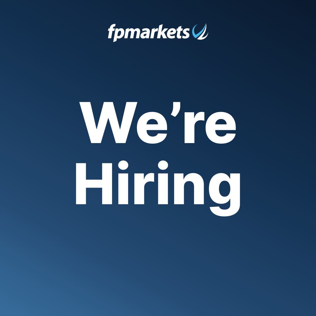 FP Markets | Jobs By Workable