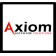 Murex Datamart - BAU Support | Axiom Software Solutions Limited | Jobs ...
