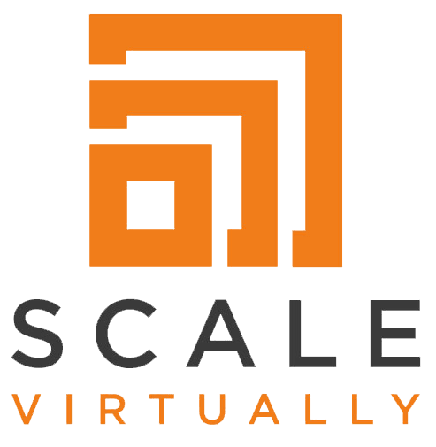 Transaction Coordinator Virtual Assistant - Scale Virtually