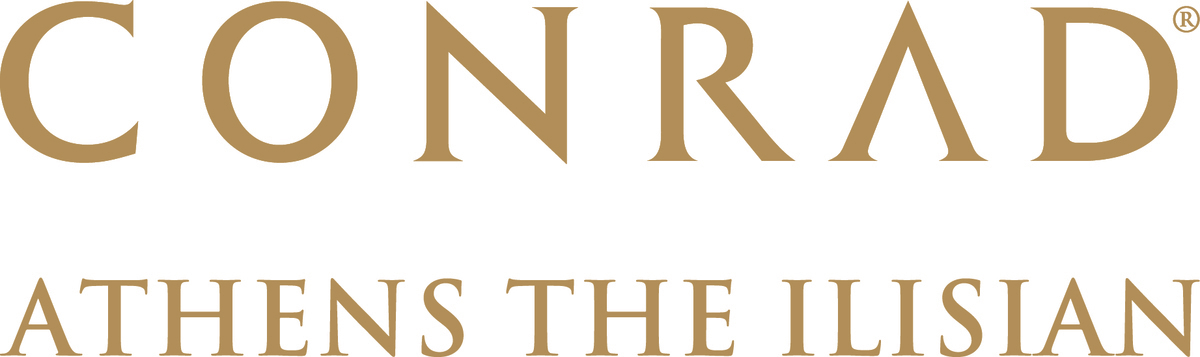 Conrad Athens The Ilisian | Jobs By Workable